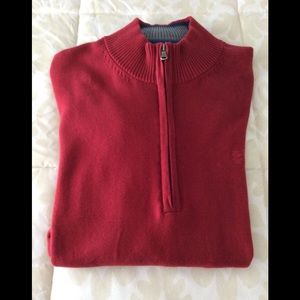 Izod | Sweaters | Izod Sweater | Poshmark